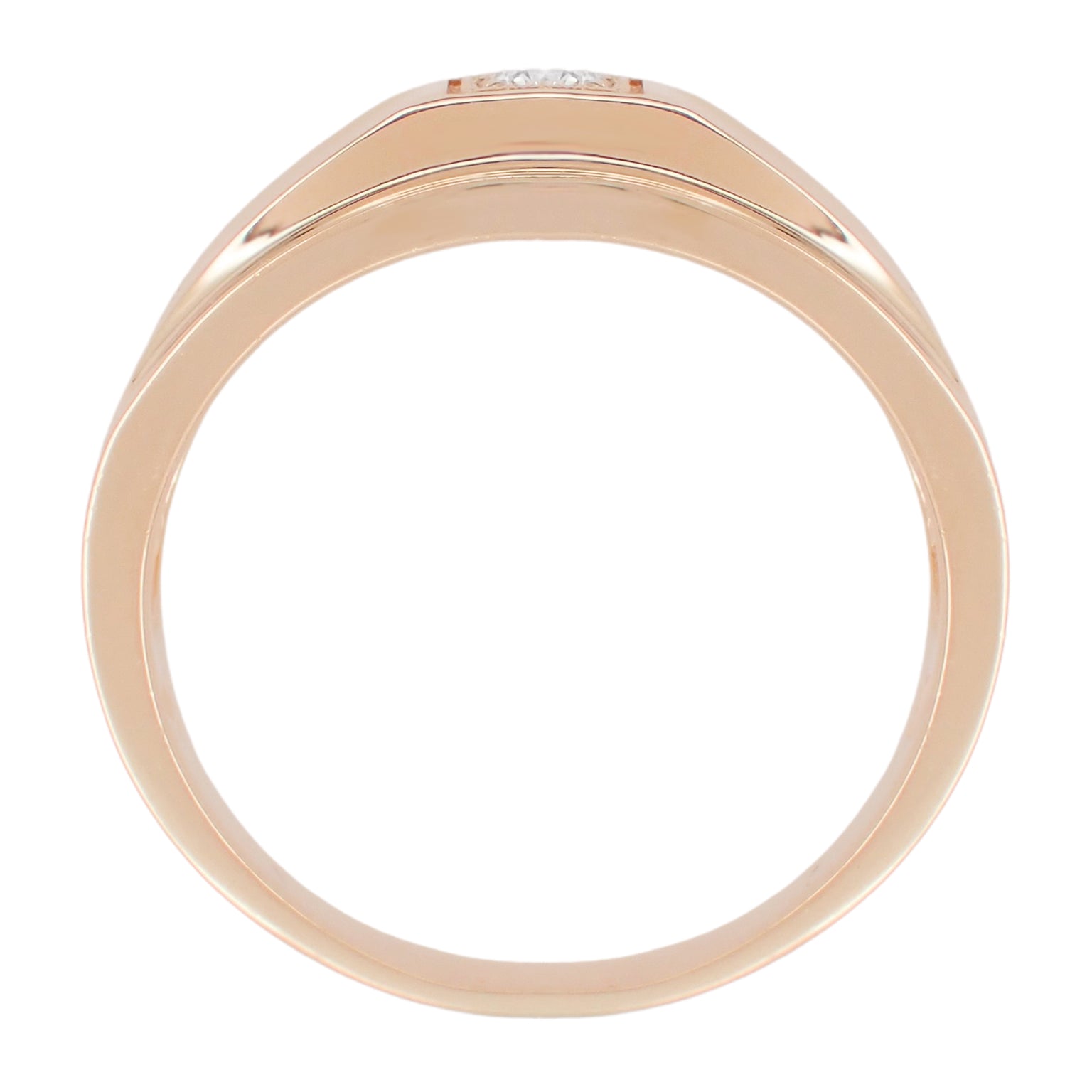 Retro Engagement Rings - Retro Rings - 1940s 1950s 1960s — Antique ...