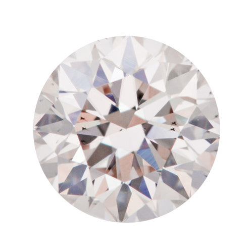 Colored Diamonds - Loose Fancy Diamonds: Brown, Pink, Yellow, Champagne ...